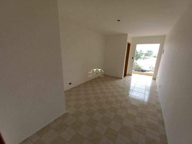 Sobrado com 2 dormitórios à venda, 113 m² por R$ 425.000,01 Parque São Rafael São Paulo/SP