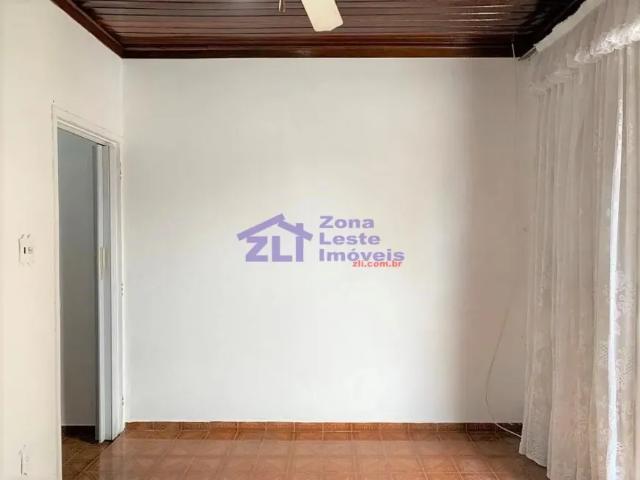 Sobrado com 2 dormitórios à venda, 113 m² por R$ 580.000 Vila Carrão São Paulo/SP
