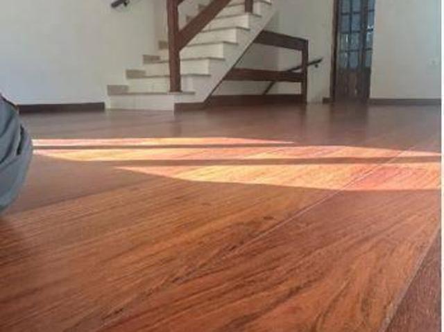 Sobrado com 2 dormitórios à venda, 113 m² por R$ 680.000,00 Vila Gomes São Paulo/SP