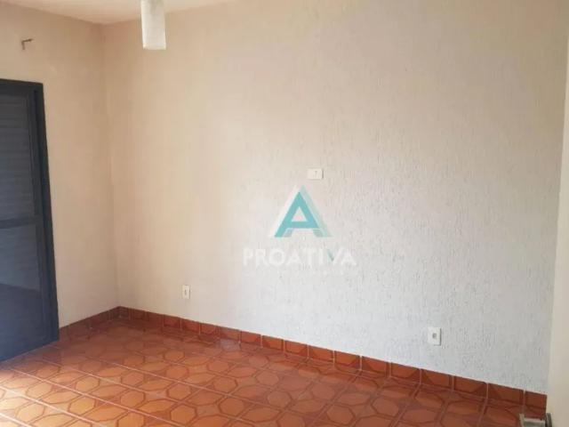 Sobrado com 2 dormitórios, 113 m² venda por R$ 745.000,00 ou aluguel por R$ 4.550,00/mês Campest