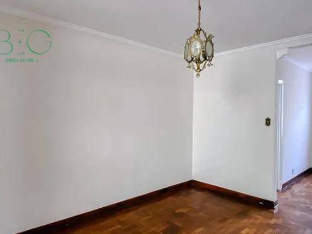 Sobrado com 2 dormitórios à venda, 113 m² por R$ 799.000 Mooca São Paulo/SP