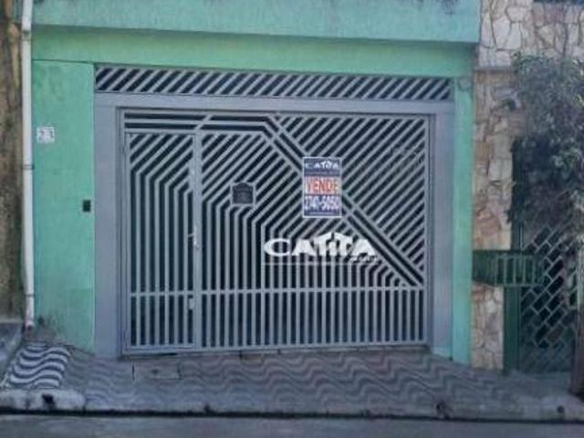 Sobrado com 2 dormitórios à venda, 124 m² por R$ 409.999,99 Cidade Líder São Paulo/SP