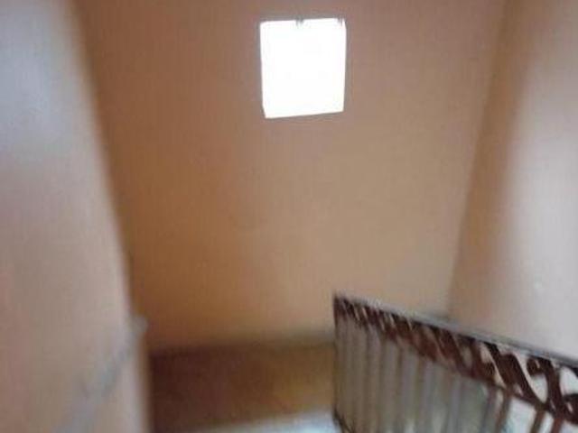 Sobrado com 2 dormitórios à venda, 124 m² por R$ 455.000 Vila Homero Thon Santo André/SP