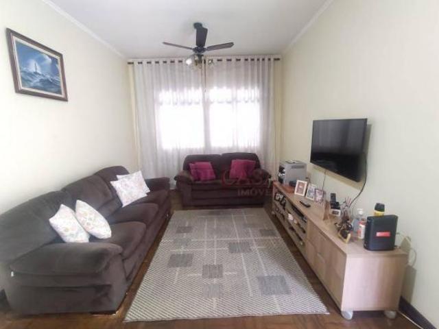 Sobrado com 2 dormitórios à venda, 125 m² Aricanduva São Paulo/SP