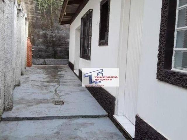 Sobrado com 2 dormitórios à venda, 125 m² por R$ 350.000,00 Jardim São Vicente Cotia/SP