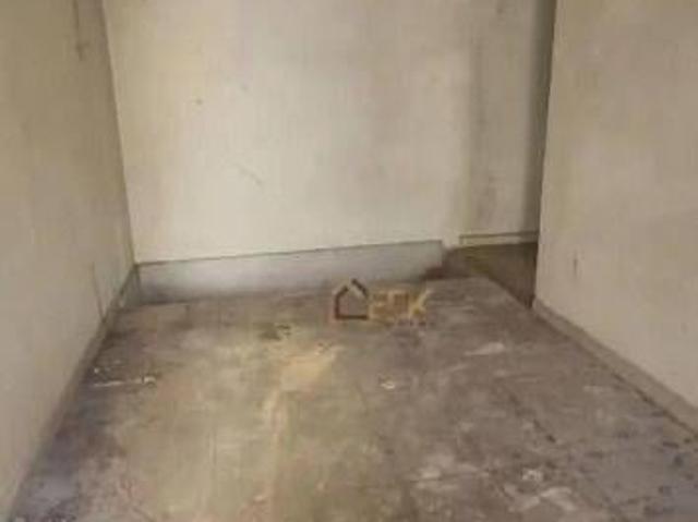 Sobrado com 2 dormitórios à venda, 125 m² por R$ 371.000 Jardim Las Vegas Santo André/SP