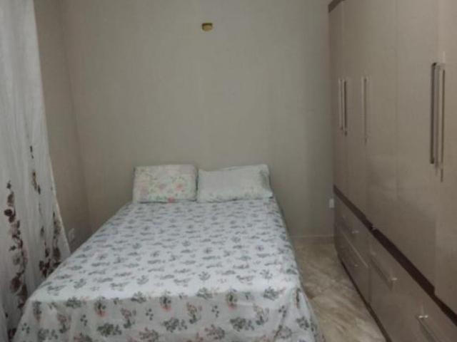 Sobrado com 2 dormitórios à venda, 125 m² por R$ 402.800,00 Nova Ponte Alta Guarulhos/SP