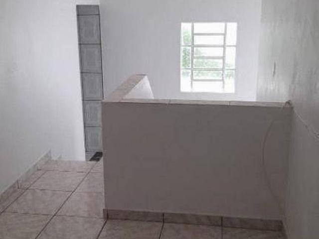 Sobrado com 2 dormitórios à venda, 125 m² por R$ 420.000,00 Parque Residencial Vila União Campin