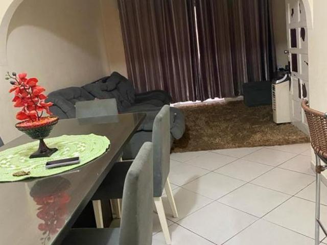 Sobrado com 2 dormitórios à venda, 125 m² por R$ 500.000,00 Jardim Santo André Santo André/SP
