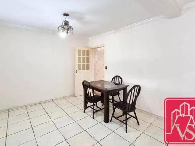 Sobrado com 2 dormitórios à venda, 125 m² por R$ 510.000,00 Paulicéia São Bernardo do Campo/SP