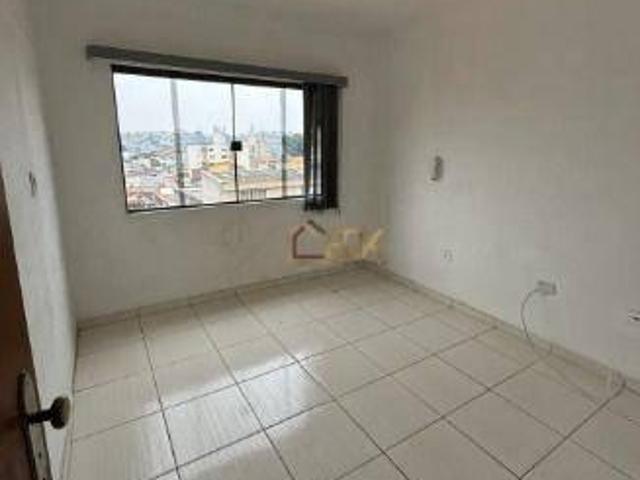 Sobrado com 2 dormitórios à venda, 125 m² por R$ 562.000 Jardim Guapituba Mauá/SP