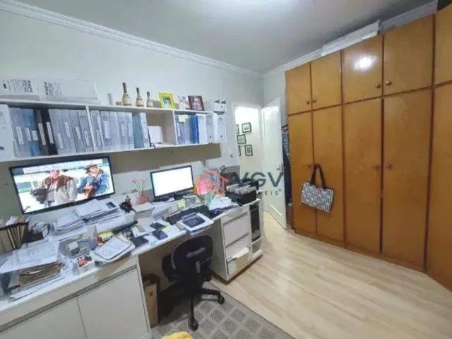 Sobrado com 2 dormitórios à venda, 125 m² por R$ 650.000,00 Jabaquara São Paulo/SP