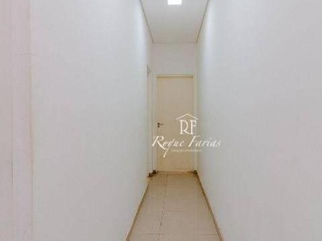 Sobrado com 2 dormitórios à venda, 125 m² por R$ 745.000,00 Jaguaré São Paulo/SP