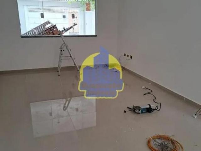 Sobrado com 2 dormitórios à venda, 125 m² por R$ 950.000,00 Jardim das Flores Osasco/SP