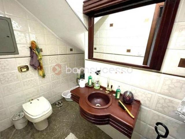 Sobrado com 2 dormitórios à venda, 127 m² por R$ 1.500.000,00 Vila Santa Clara São Paulo/SP