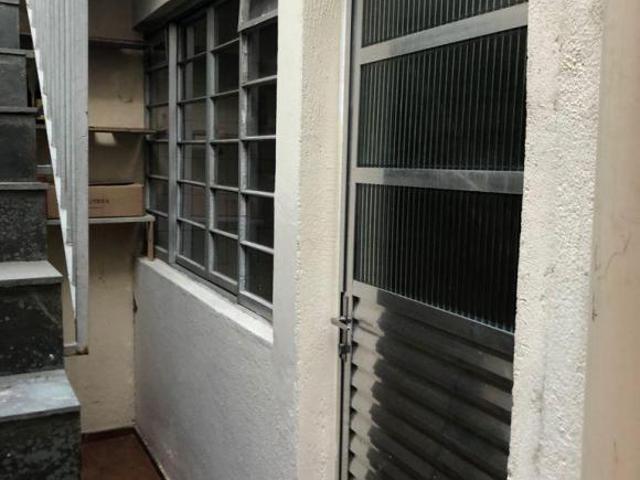 Sobrado com 2 dormitórios à venda, 127 m² por R$ 460.000,00 Jardim Bela Vista Santo André/SP