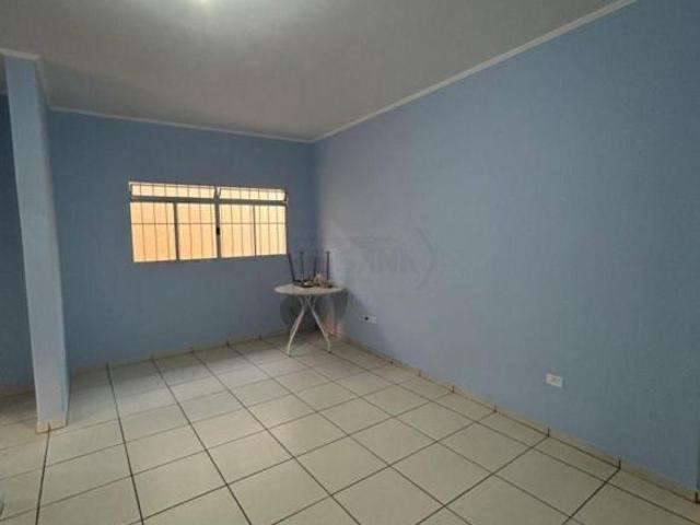 Sobrado com 2 dormitórios à venda, 127 m² por R$ 532.000,00 Morro Grande Caieiras/SP