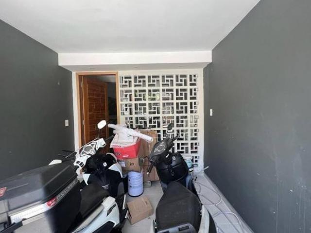 Sobrado com 2 dormitórios à venda, 127 m² por R$ 635.000,00 Vila Gumercindo