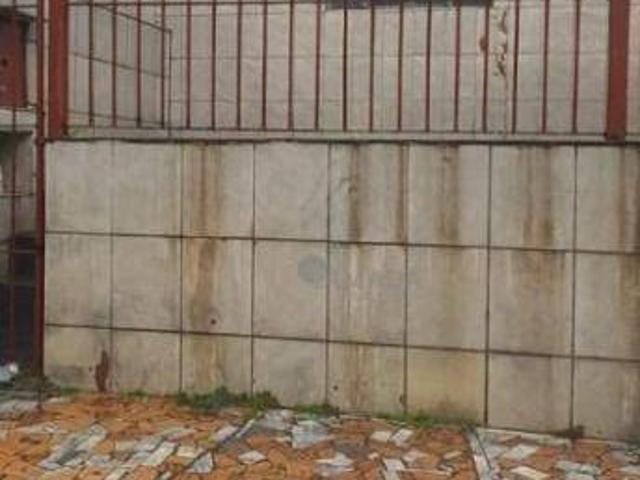 Sobrado com 2 dormitórios à venda, 128 m² por R$ 390.000 Jardim Nordeste São Paulo/SP