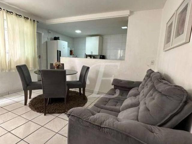 Sobrado com 2 dormitórios à venda, 128 m² por R$ 450.000,00 Lauzane Paulista São Paulo/SP