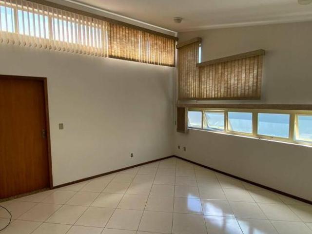 Sobrado com 2 dormitórios à venda, 128 m² por R$ 600.000 Cidade Morumbi São José dos Campos/SP