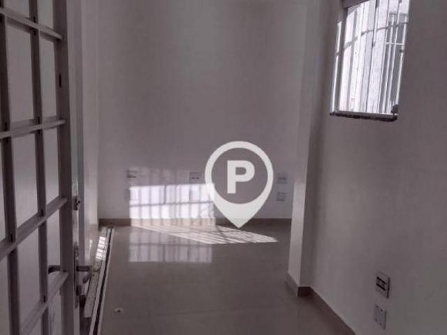 Sobrado com 2 dormitórios à venda, 128 m² por R$ 742.000,00 Centro São Caetano do Sul/SP