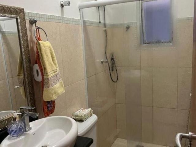Sobrado com 2 dormitórios à venda, 129 m² por R$ 477.000,00 João Aranha Paulínia/SP