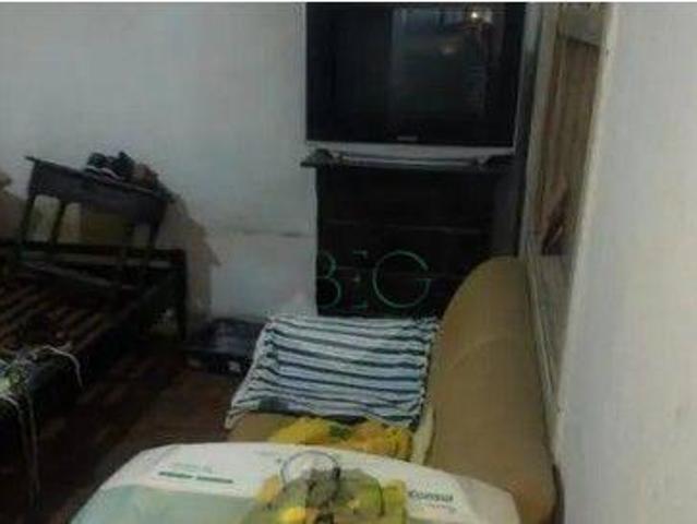 Sobrado com 2 dormitórios à venda, 129 m² por R$ 849.000 Pari São Paulo/SP