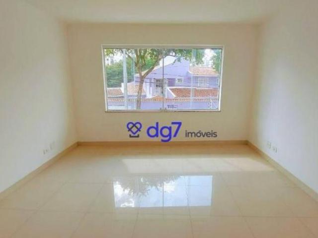 Sobrado com 2 dormitórios à venda, 120 m² Jardim Bonfiglioli São Paulo/SP