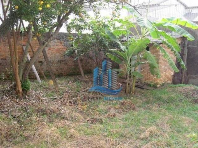 Sobrado com 2 dormitórios à venda, 120 m² por R$ 1.484.000,00 Osvaldo Cruz São Caetano do Sul/SP