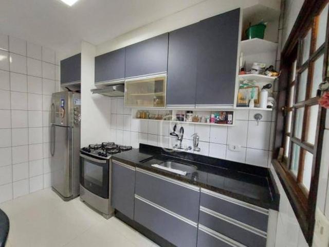 Sobrado com 2 dormitórios à venda, 120 m² por R$ 398.000,01 Jardim do Papai Guarulhos/SP