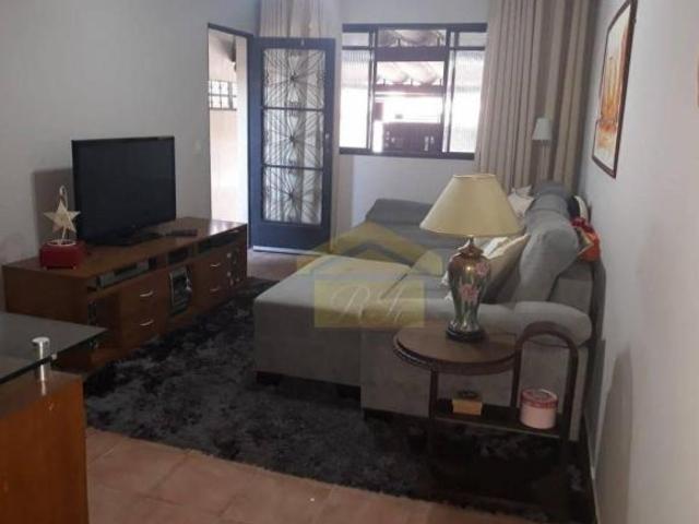 Sobrado com 2 dormitórios à venda, 120 m² por R$ 480.000,00 Jabaquara Zona Sul São Paulo/SP