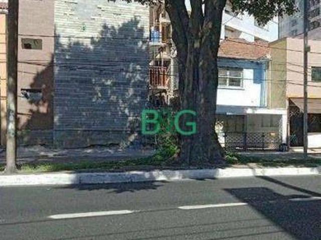 Sobrado com 2 dormitórios à venda, 120 m² por R$ 480.000,00 Parque da Mooca São Paulo/SP