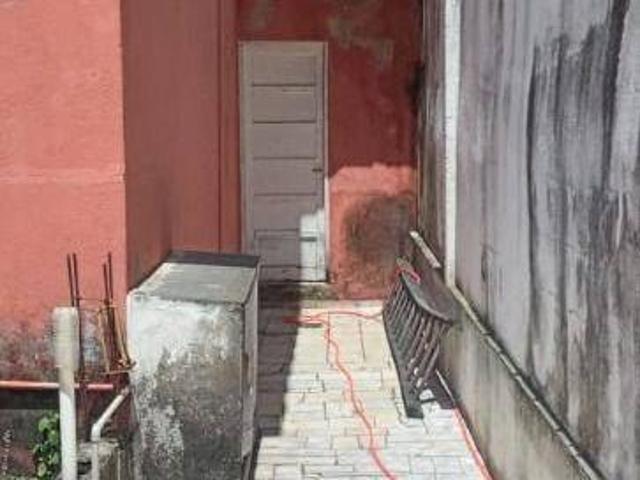 Sobrado com 2 dormitórios à venda, 120 m² por R$ 500.000,00 Vila Butantã São Paulo/SP