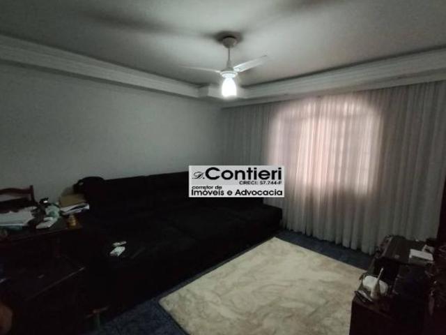 Sobrado com 2 dormitórios à venda, 120 m² por R$ 500.000,00 Vila Rica São Paulo/SP