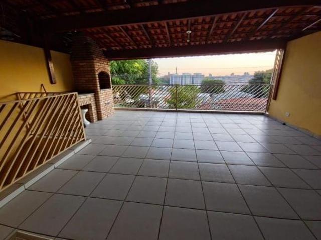 Sobrado com 2 dormitórios à venda, 120 m² por R$ 500.000,00 Freguesia do Ó São Paulo/SP