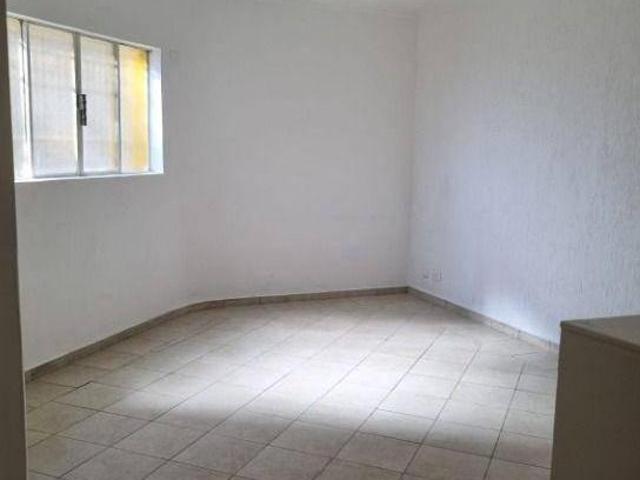 Sobrado com 2 dormitórios à venda, 120 m² por R$ 540.000 Vila Monumento São Paulo/SP
