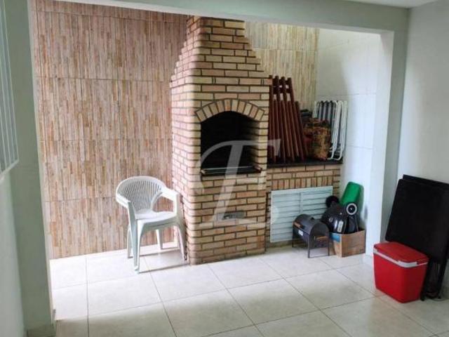 Sobrado com 2 dormitórios à venda, 120 m² por R$ 570.000,00 Pirituba São Paulo/SP
