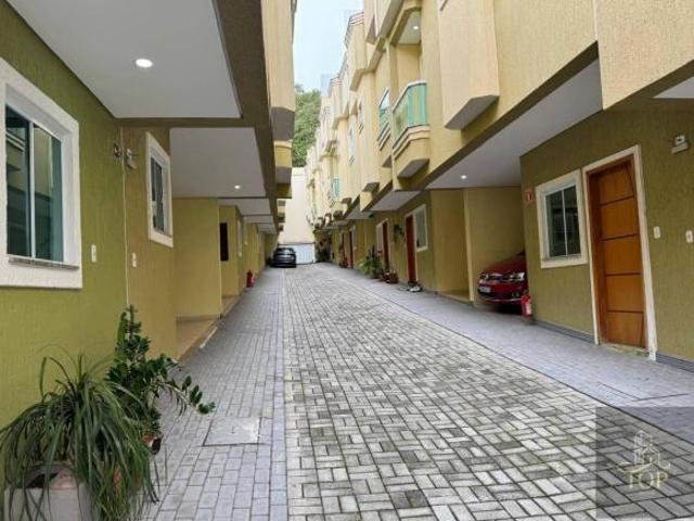 Sobrado com 2 dormitórios à venda, 120 m² por R$ 590.000,01 Vila Príncipe de Gales Santo André/S