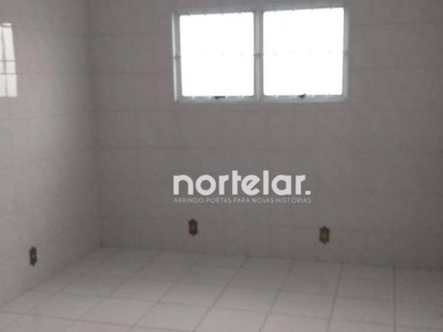 Sobrado com 2 dormitórios à venda, 120 m² por R$ 650.000,00 Jardim das Laranjeiras São Paulo/SP