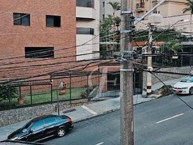 Sobrado com 2 dormitórios à venda, 120 m² por R$ 799.000,00 Vila Pompeia São Paulo/SP