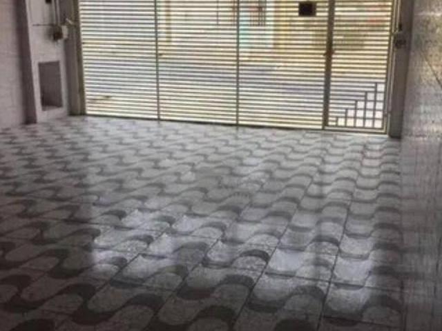 Sobrado com 2 dormitórios à venda, 120 m² por R$ 814.000,00 Jardim Indaiá São Paulo/SP