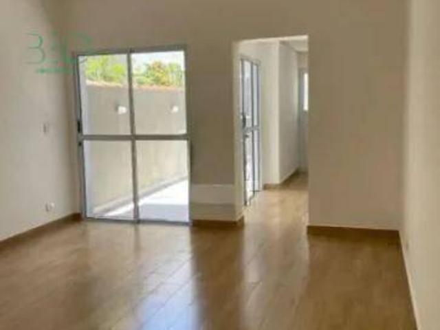 Sobrado com 2 dormitórios à venda, 120 m² por R$ 859.000 Brás São Paulo/SP