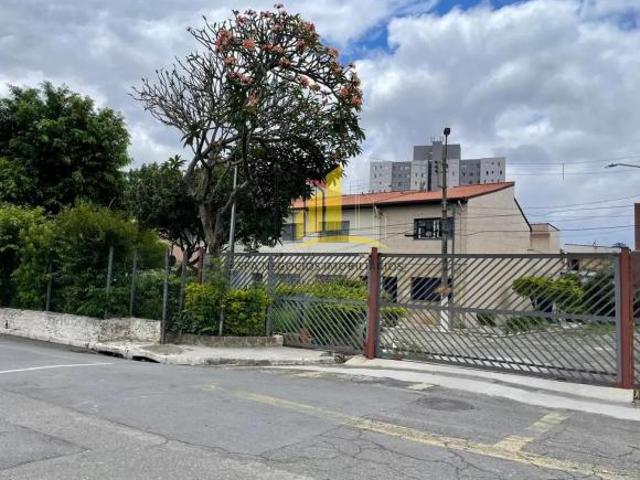 Sobrado com 2 dormitórios à venda, 120 m² por R$ 851.000,00 Brás São Paulo/SP