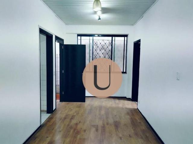 Sobrado com 2 dormitórios à venda, 120 m² por R$ 906.300,00 Vila Mariana São Paulo/SP