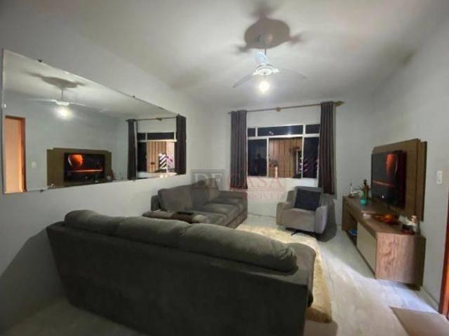 Sobrado com 2 dormitórios à venda, 121 m² por R$ 610.000,00 Vila Carmosina São Paulo/SP