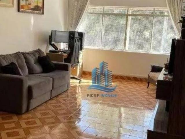 Sobrado com 2 dormitórios à venda, 121 m² por R$ 650.000,00 Cerâmica São Caetano do Sul/SP