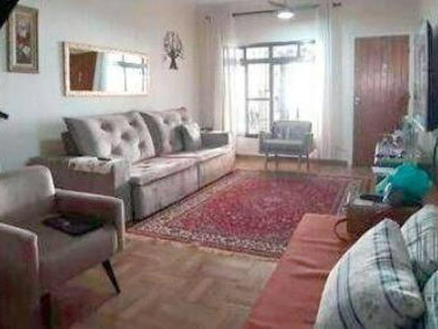 Sobrado com 2 dormitórios à venda, 122 m² por R$ 1.299.000,00 Vila Leopoldina São Paulo/SP