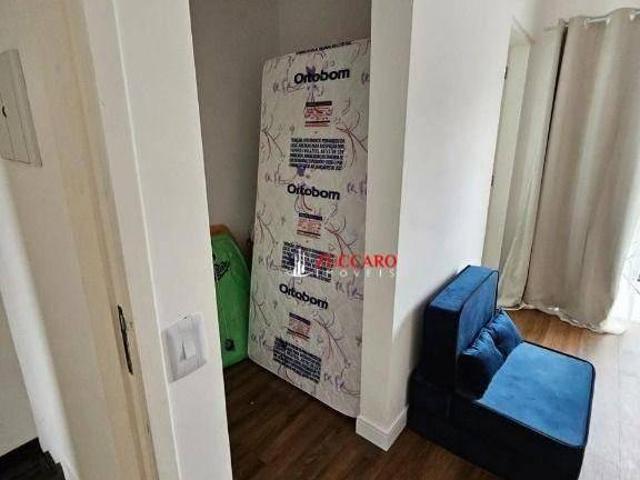 Sobrado com 2 dormitórios à venda, 122 m² por R$ 498.000,00 Pontal de Santa Marina Caraguatatuba