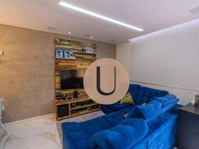 Sobrado com 2 dormitórios à venda, 122 m² por R$ 650.000,00 Vila Matilde São Paulo/SP